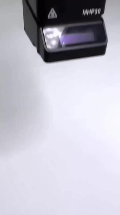 Faye H On Linkedin Soldering Smtpcb Pcba Pcbdesign Pcblayout