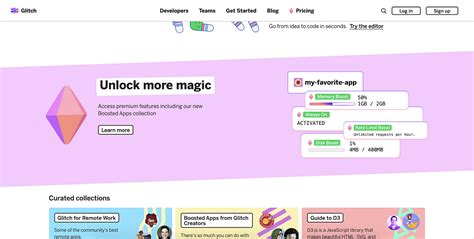 Callback In C Delegate Action Predicate Func By Beribey Coderes Medium
