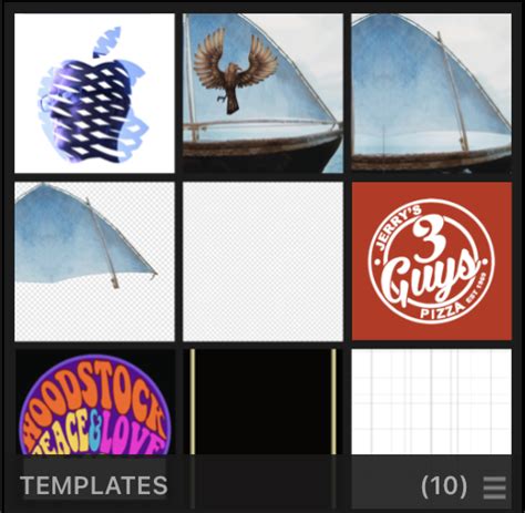 “rename” And “duplicate” Option Missing V2 Bugs Found On Ipad