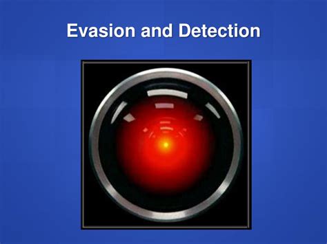 Ppt Defending Taxonomy Of Botnet Threats Powerpoint Presentation