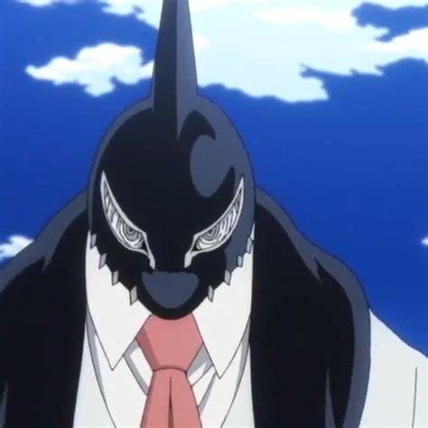Pin De Victor Manuel Angeles Aguirre Em Héroe Criaturas Orca Aleatória