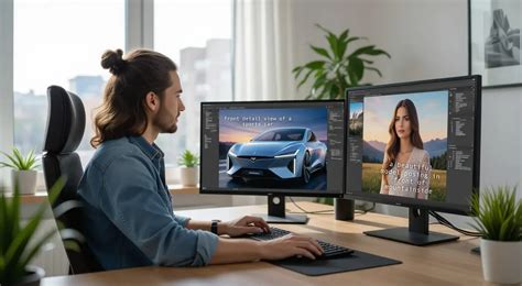 Diffusion Transformer And Rectified Flow Transformer For Conditional Image Generation By Erik