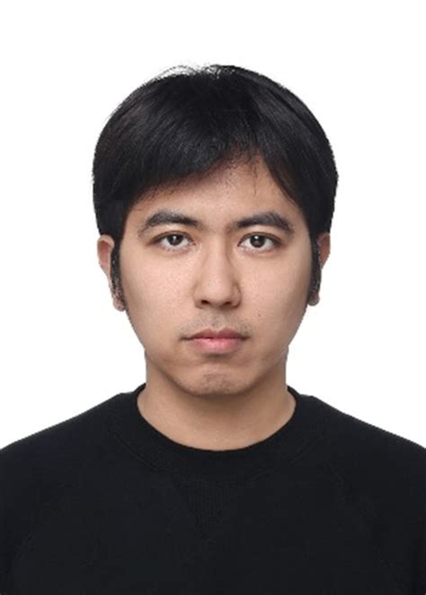 Jmm编委访谈 北京大学未来技术学院生物医学工程系韩梦迪助理教授 Iop China