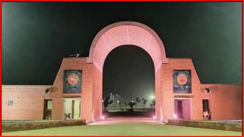 Kaustubh Pandey On Linkedin Nalandauniversity Education Biharpride India Pmmodi