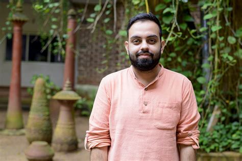 Harsh Sahni Sbi Youth For India