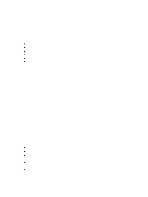 Pe Syllabus R17 Pdf