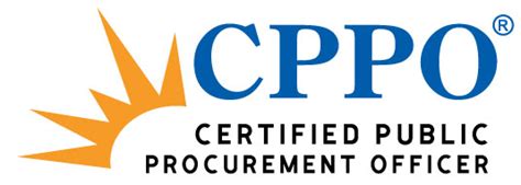Uppcc Cppo Cppb Certification Uppcc Cppo Cppb Certification