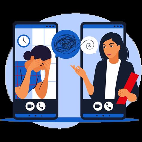 Hopequre Get Started For Individual And Sign Up Today