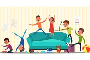 Berita Naughty Terbaru Hari Ini Adjar