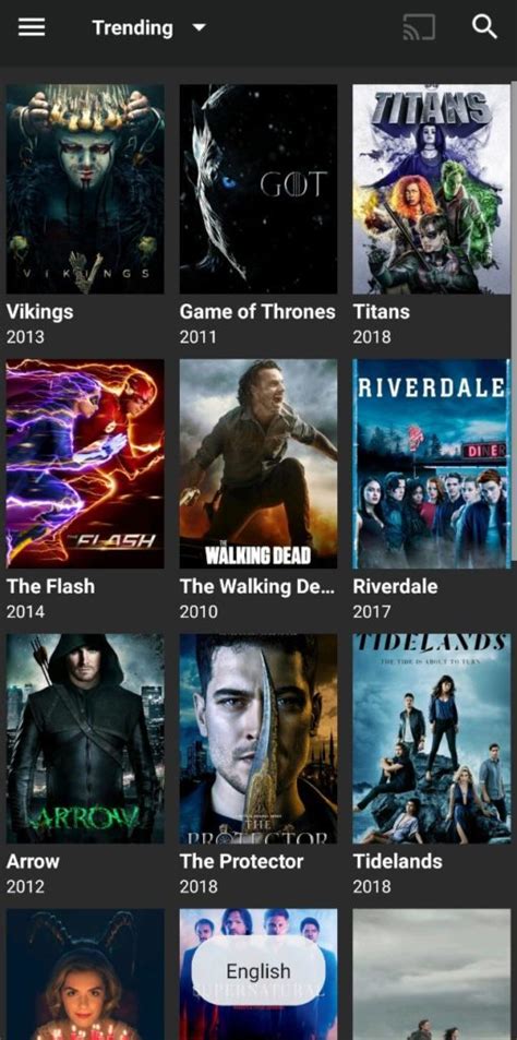 Beetv Best Downloader Codes