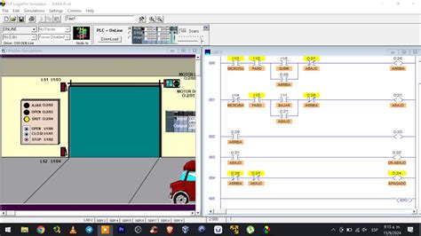 Descarga E Instalacion De Logixpro Ultima Version Youtube