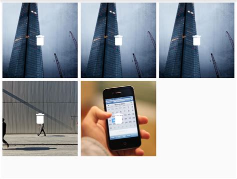 Dart Flutter Stack Ignores Images Alignment Property Stack Overflow