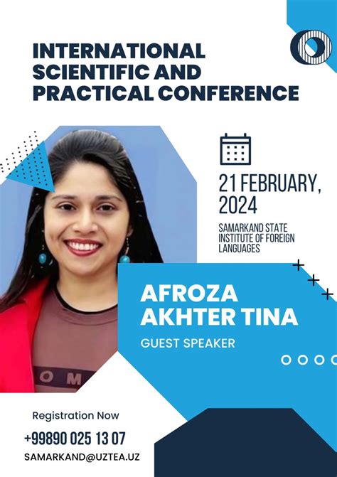 Sarvar Umirov On Linkedin Seems Interesting