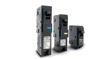 Arc Fault Circuit Interrupters Fine Homebuilding