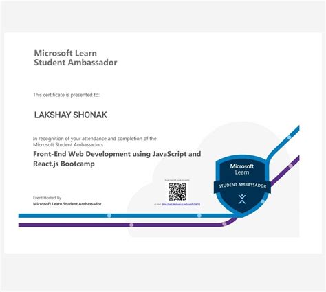i complete front end web development using javascript and react js