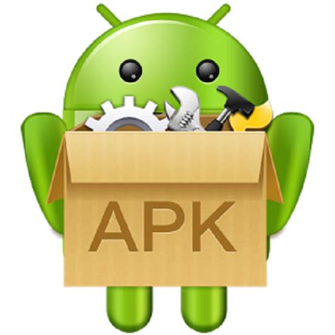 how to decompile an apk file
