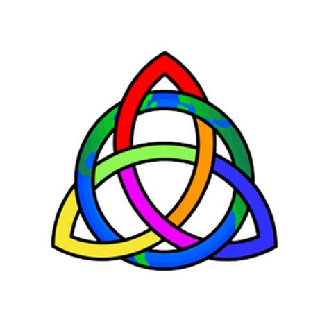 Unity Fellowship Owensboro By Unity Fellowship Inc