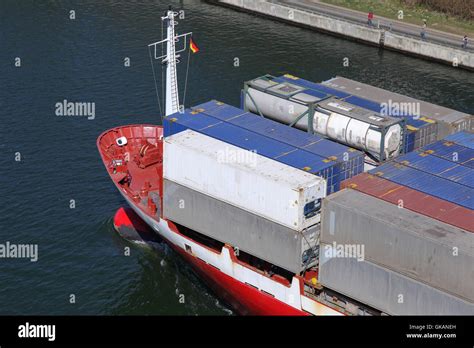 Ship Bug Hi Res Stock Photography And Images Alamy