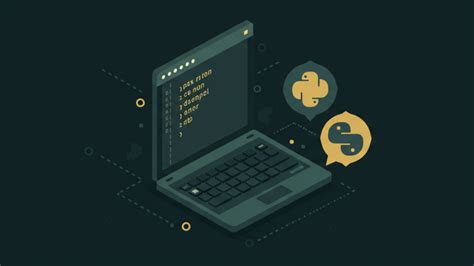 Creating A Blog Platform Using Django Useful Codes