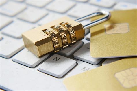 How To Enable Data At Rest Encryption For Mariadb By Deeghayu