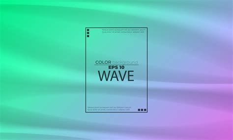 Soft Ui Vector Art Icons And Graphics For Free Download