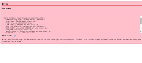 i downloaded presta store version 1 7 6 7 and it has some errors