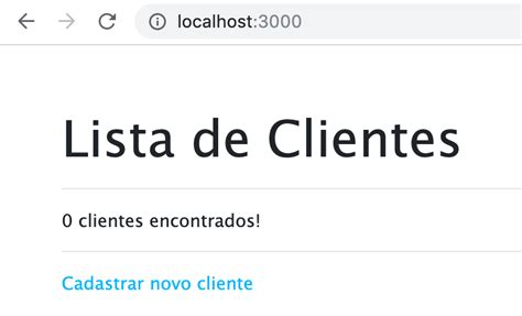 Tutorial CRUD Em Node Js Driver Nativo Do MongoDB Parte LuizTools