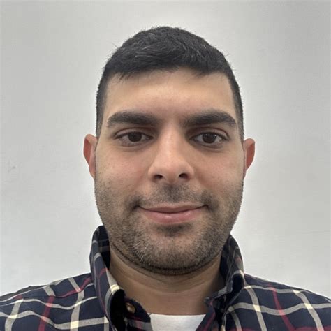 Fady Arabic Reading Tutor 33h