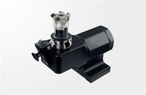 Tool Holder For Tool Assembly Device Tool Clamp Hsk E25 8470325