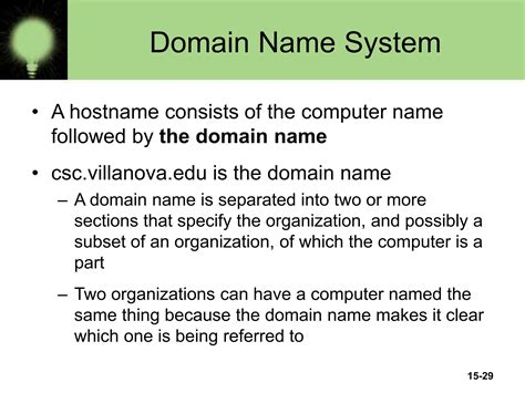 Computer Networks Network 1ppt Basics Of Cn Ppt