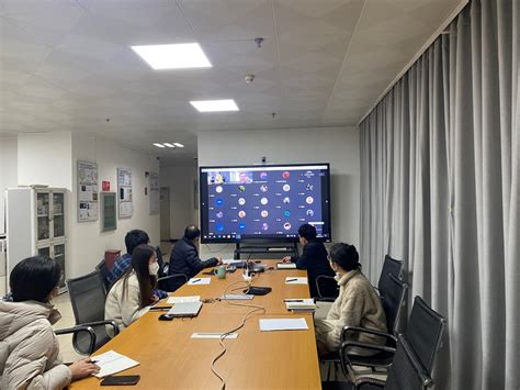 华中农业大学王茂军教授为中心师生作学术报告 西南中药材国家工程中心