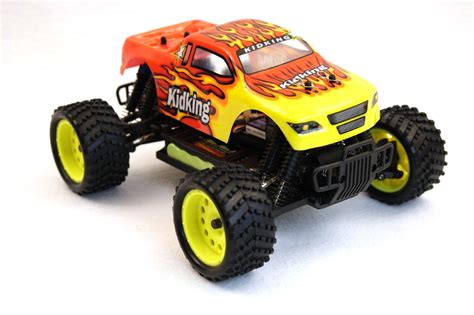 autonom fahrendes raspberry pi ki roboter auto chassis roboter