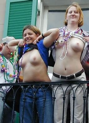 Yes Show Me Your Tits Porn Pictures Xxx Photos Sex Images Pictoa