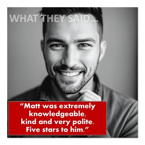 Matthew Simpson On Linkedin Celebrate Wins Technicalsupport Analyst Remotework Valuable