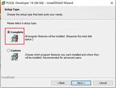 Plsql Developer下载 Plsql Developer14 汉化包 免费版附汉化步骤 下载 脚本之家