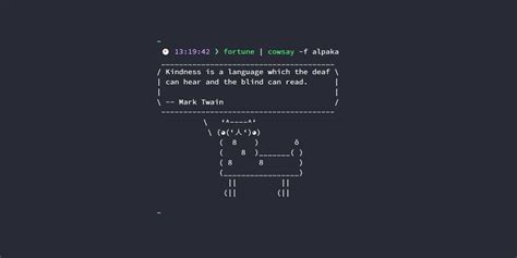 Alpaka · Github Topics · Github