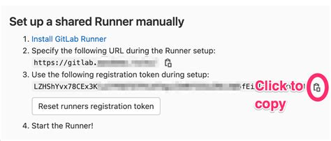 Integrating Ec2 Macos Workers With Eks And Gitlab Aws Open Source Blog