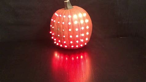 Adafruit Weekly Editorial Round Up October Th October Th Adafruit Industries Makers