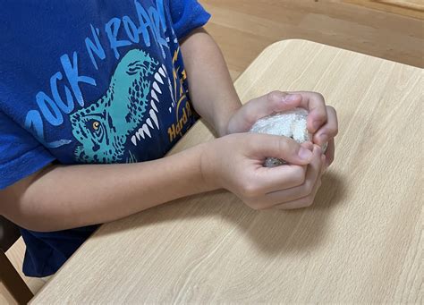 食育】魚について、おにぎりを作ろう アソシエブログ