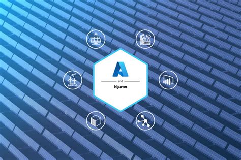 How To Connect Your Assets To Azure Iot Hub With Mqtt Module