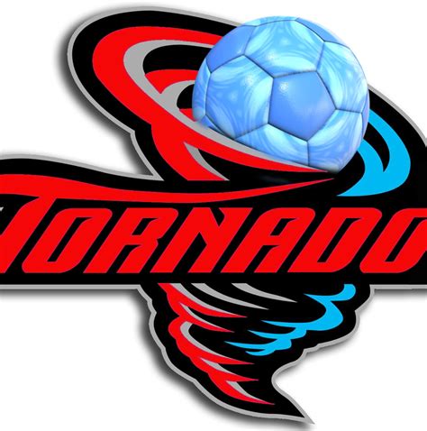 ФК Торнадо