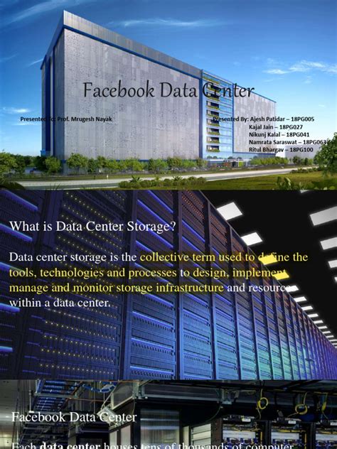Lab1 Pdf Data Center Computing