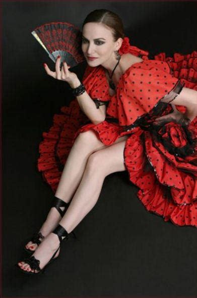 Villainess Symba Smith Sexy Feet By Hadouken8 On Deviantart