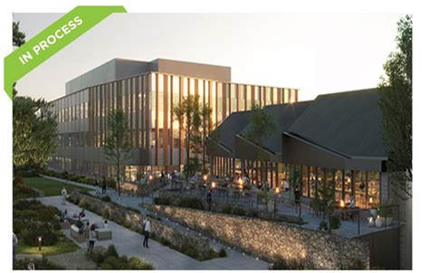 eco cladding on linkedin ecocladding acmcladding subframingsytems