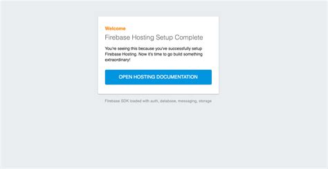 can anyone help me solve a deploying issue i have this message telling