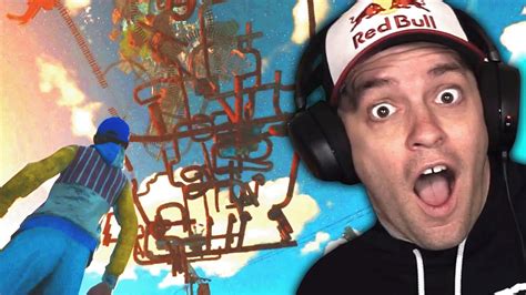 Getting Over It Download Getting Over It With Bennett Foddy 1 9 8 Apk