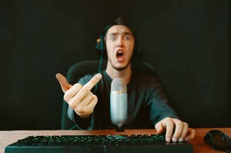 imágenes de When in vs code when i press enter why my cursor immidiatly dosent stop to