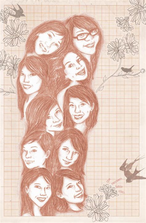 Ctc By Carouselhorses On Deviantart