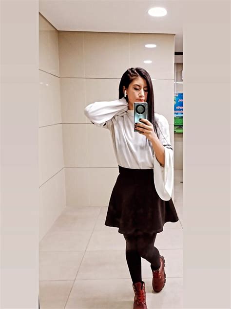 Artemisa Ch Free Live Webcam Show XXX Chat XHamsterLive