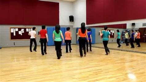 1000 Images About Line Dances 1 On Pinterest